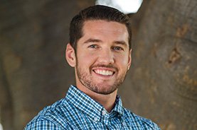 About | Trinity Naturopathic